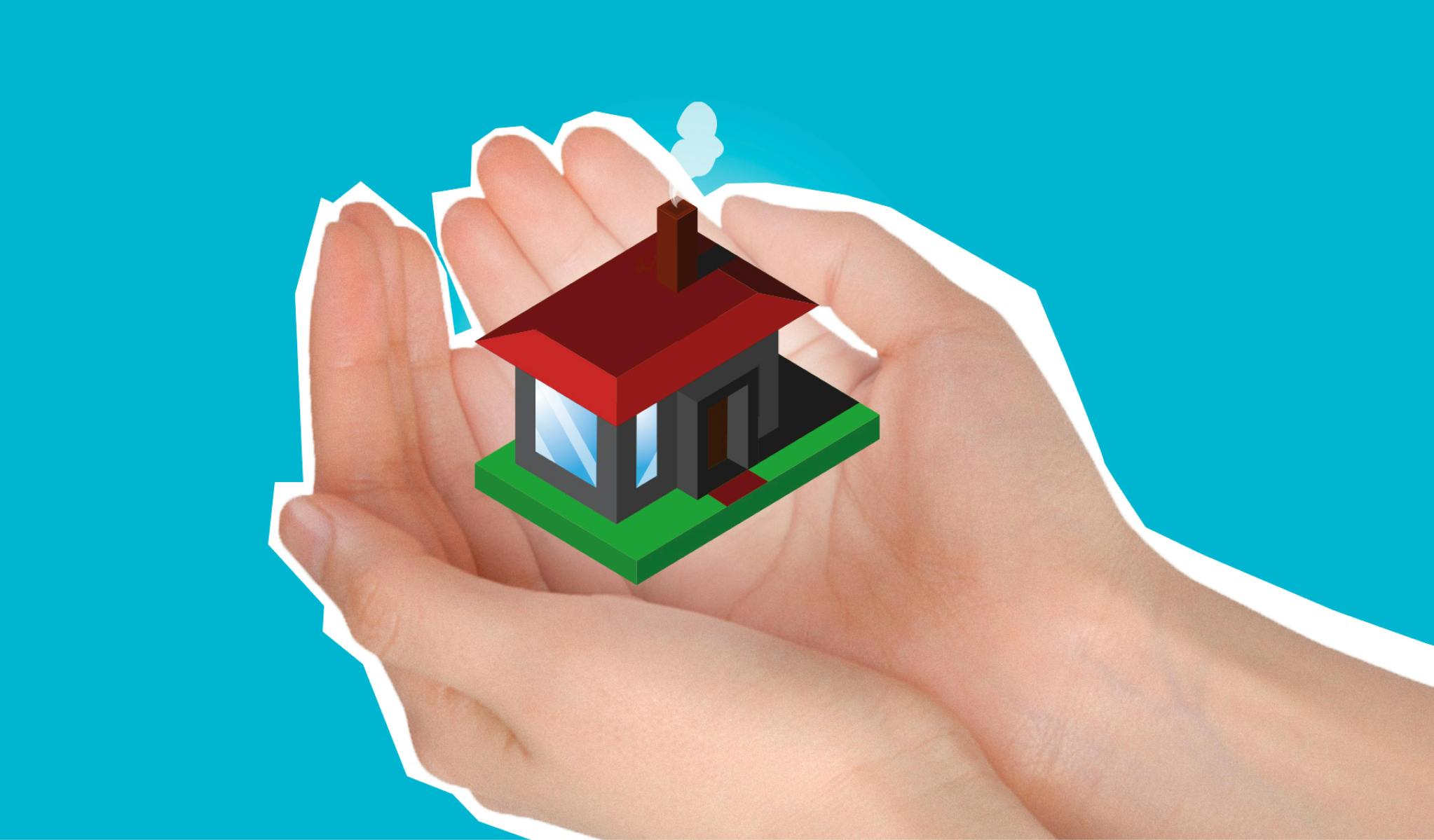 Owner’s Title Insurance vs. Homeowners Insurance: What’s the Difference ...
