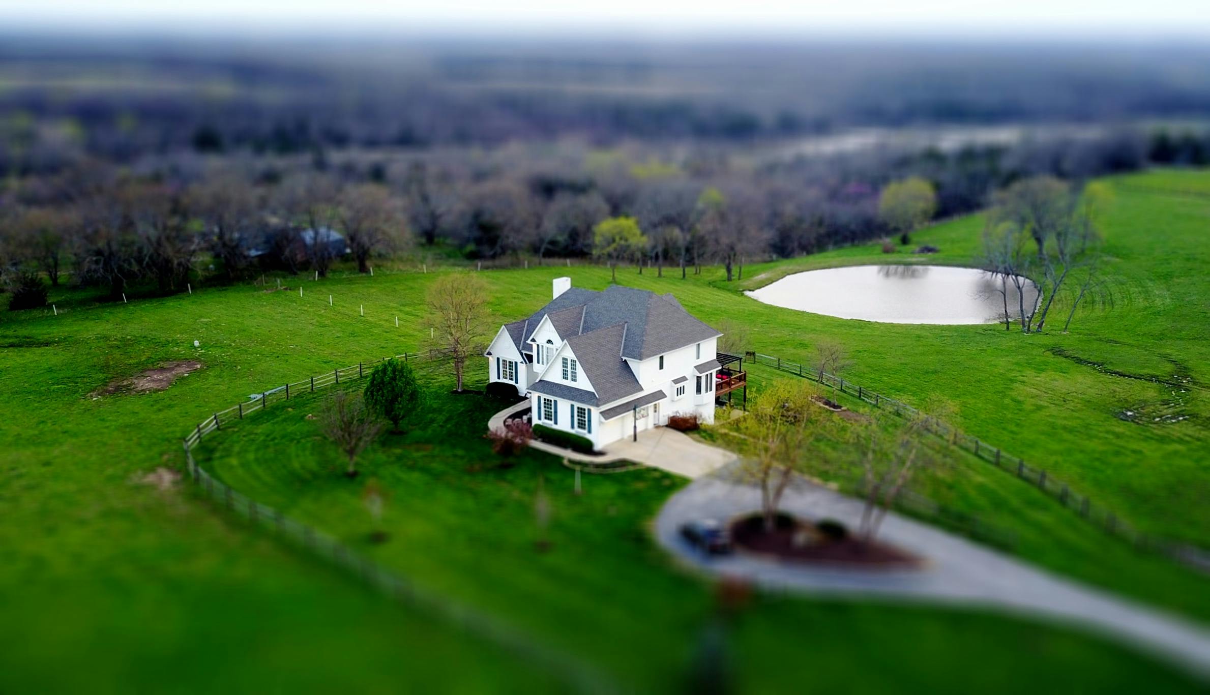The Difference Between a Clear and Clouded Title | LINEAR TITLE & ESCROW